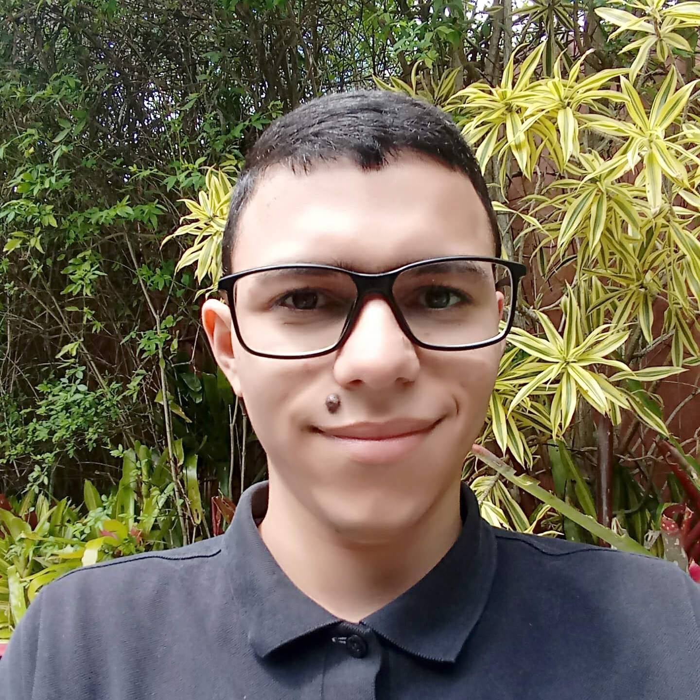 Blog - Cristiano Raffi Cunha